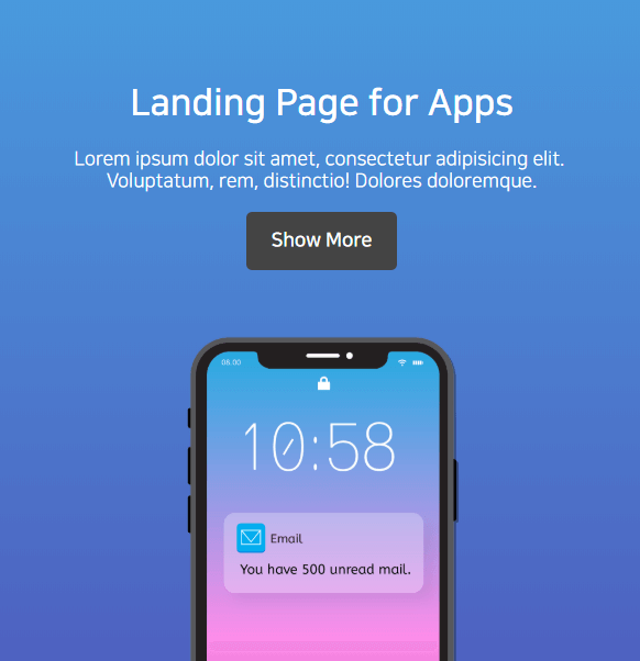 HTML/CSS All-in-one : 기초부터 Bootstrap, SASS, 고급 animation 까지 - 코딩애플 온라인 강좌