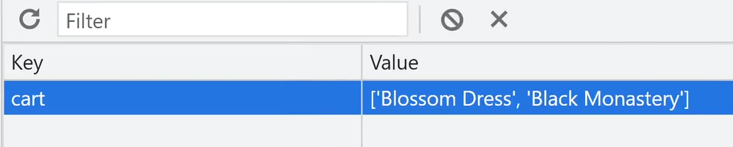 [코딩애플] JavaScript 강의 정리 (Level3 13강 ~ 14강)